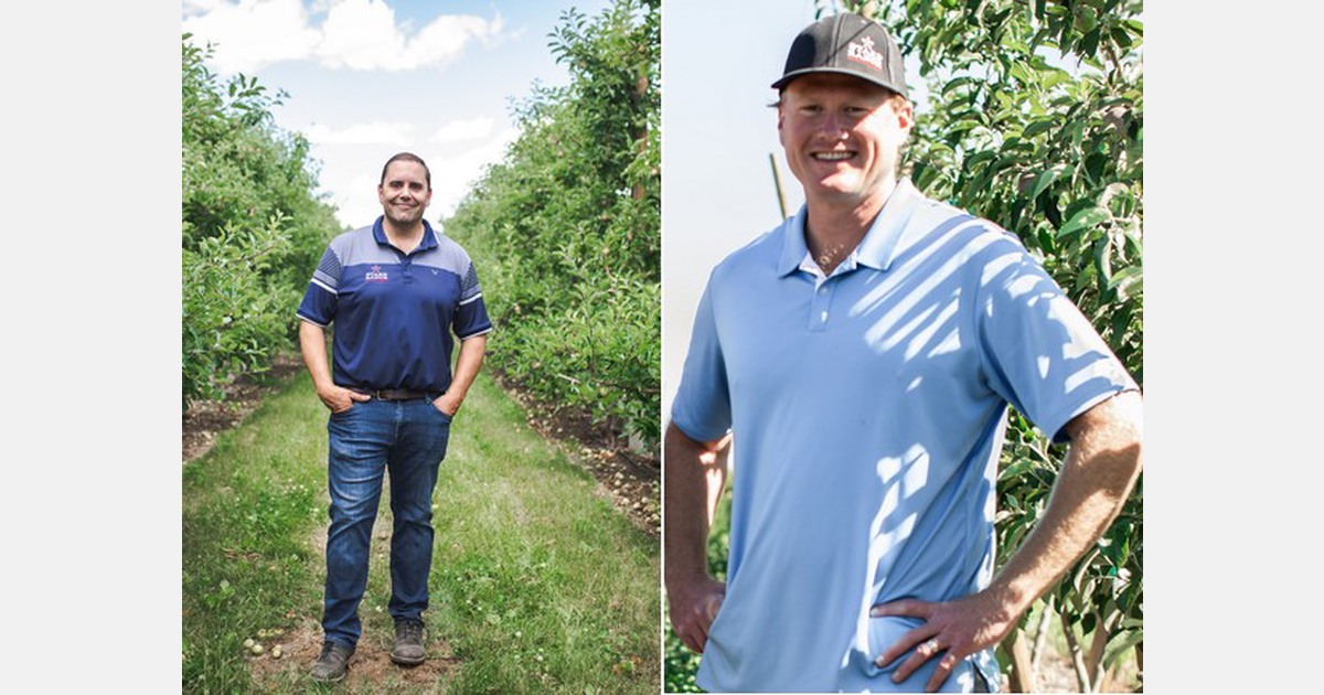 Starr Ranch expands with the addition of Highland Fruit