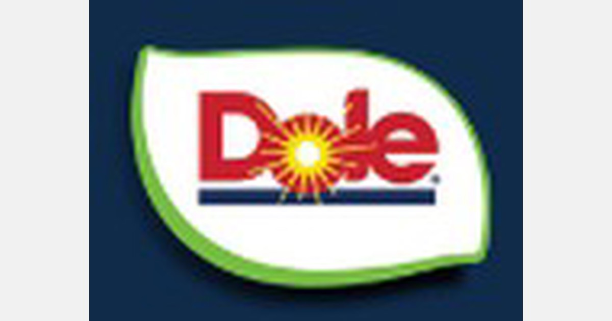 logo dole