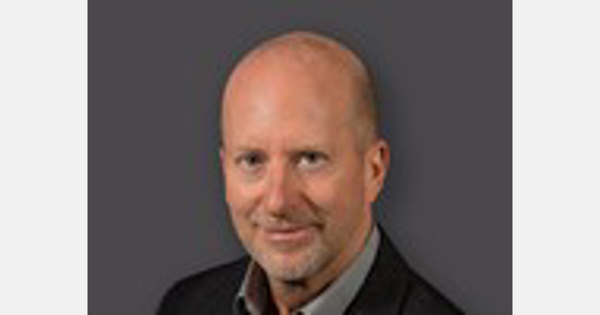 Graceland Fruit® names Dan Engler President and Chief Executive Officer