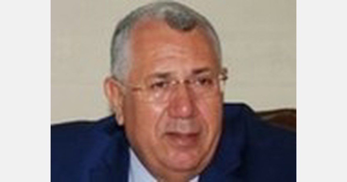 Egypt: Agri exports exceed 4.4 mln tons this year