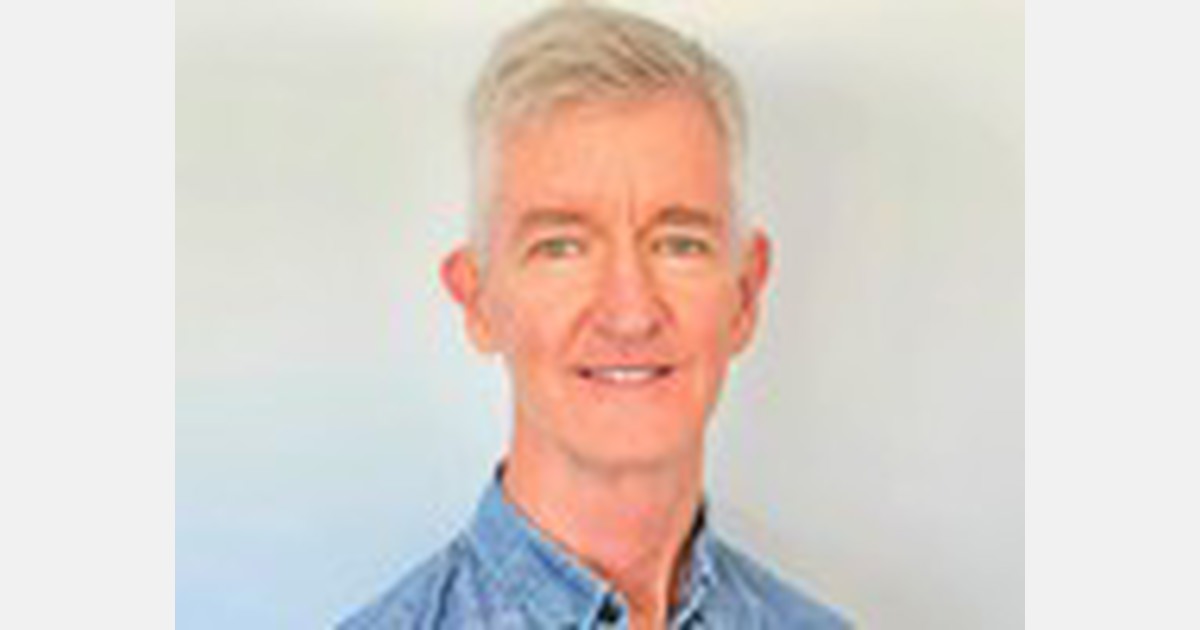 Tim Irish's Instagram, Twitter & Facebook on IDCrawl