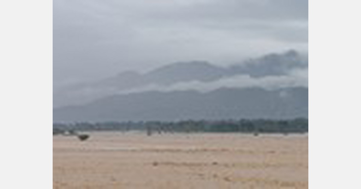 Vegetable prices skyrocket as province of Balochistan faces shortages