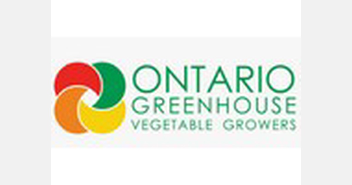 OGVG working with Highline Mushrooms to create a regional circular bioeconomy