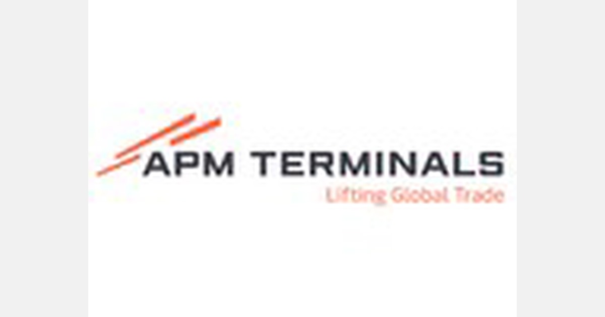 Brazil a key Latin American market with growth opportunities, APM ...
