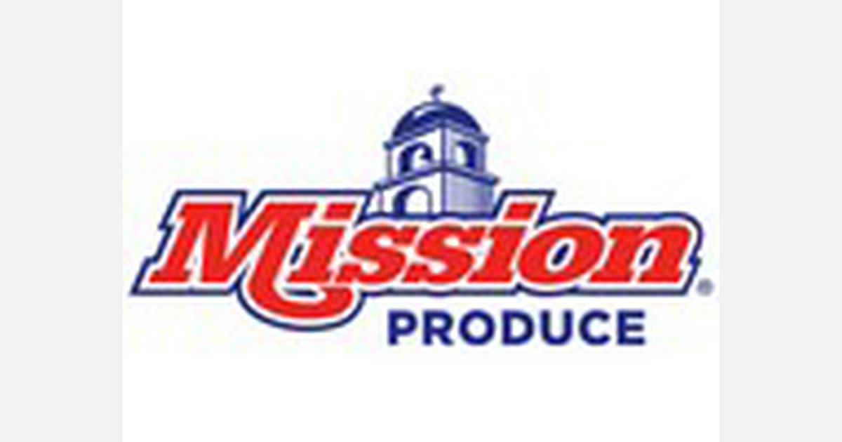 Strong revenue growth for Mission Produce due to high avocado prices