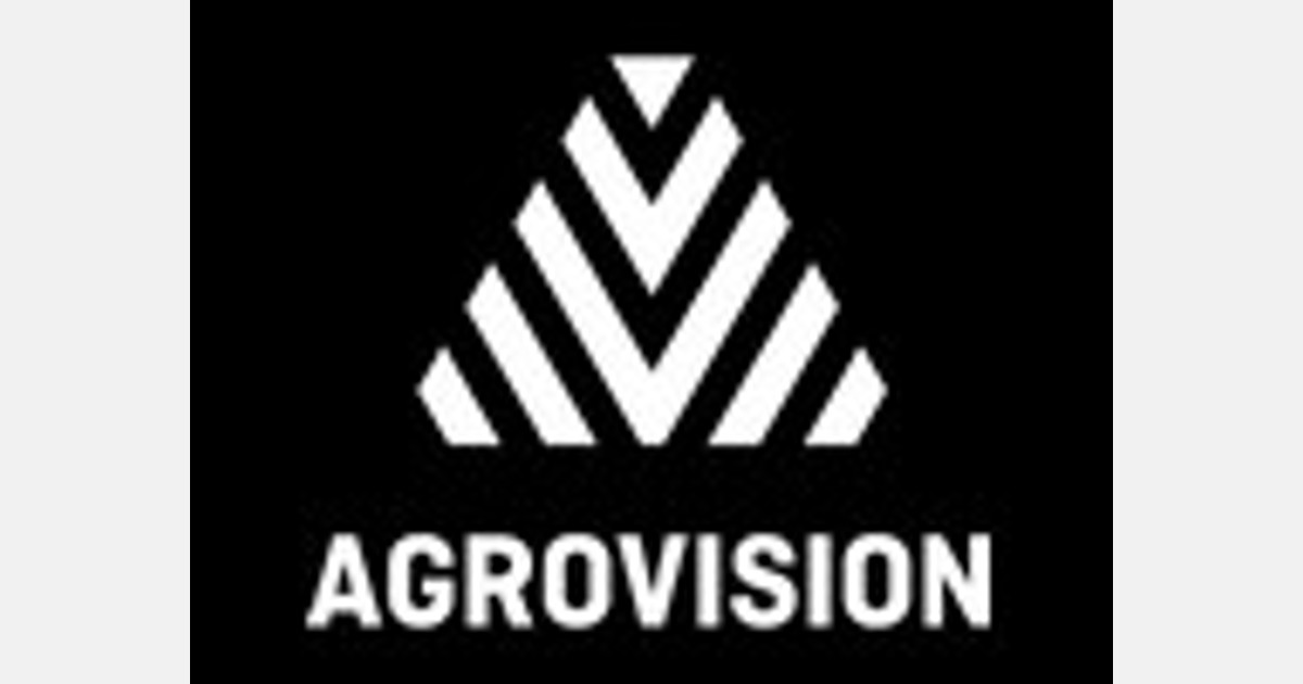 Agro Vision Corp. secures investment from Avenue Capital Group and ...
