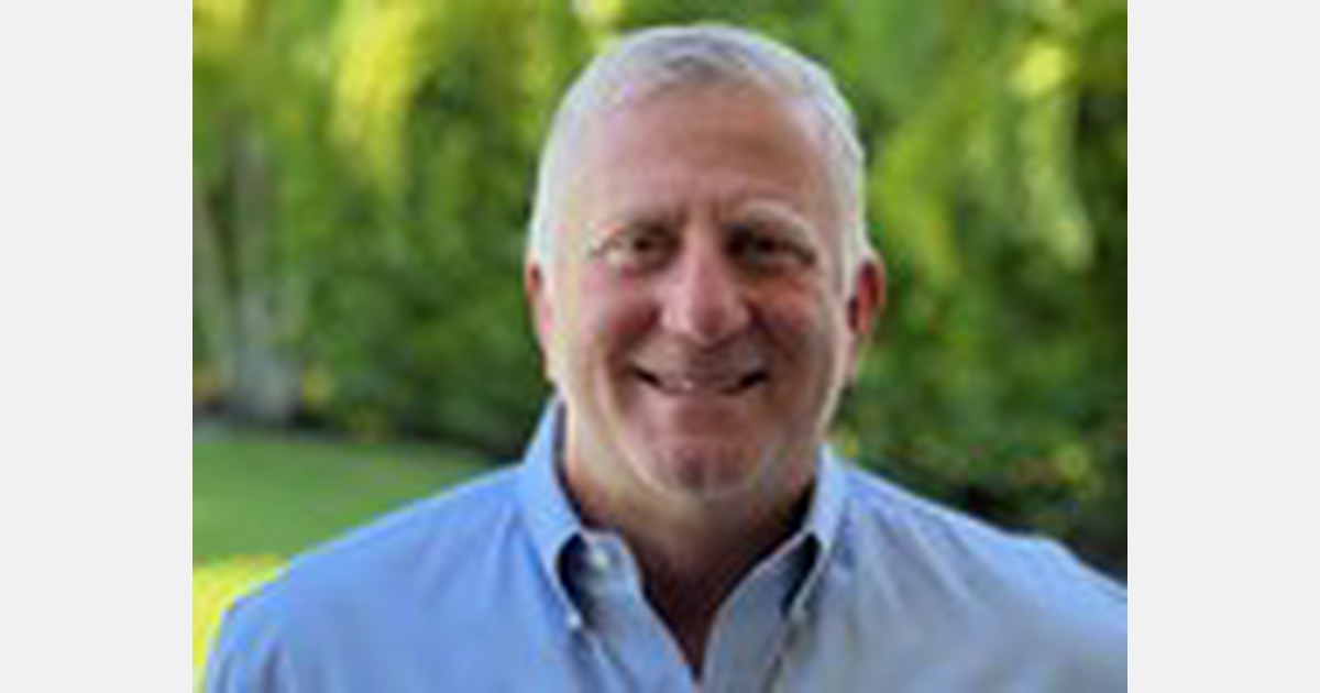 Alan Lieberman joins Southern Specialties