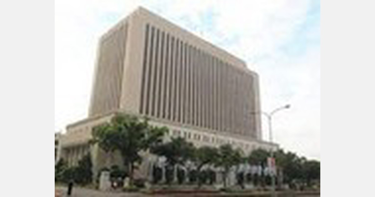 Taiwan: Central Bank spent $8.25 bln to hold back currency depreciation ...