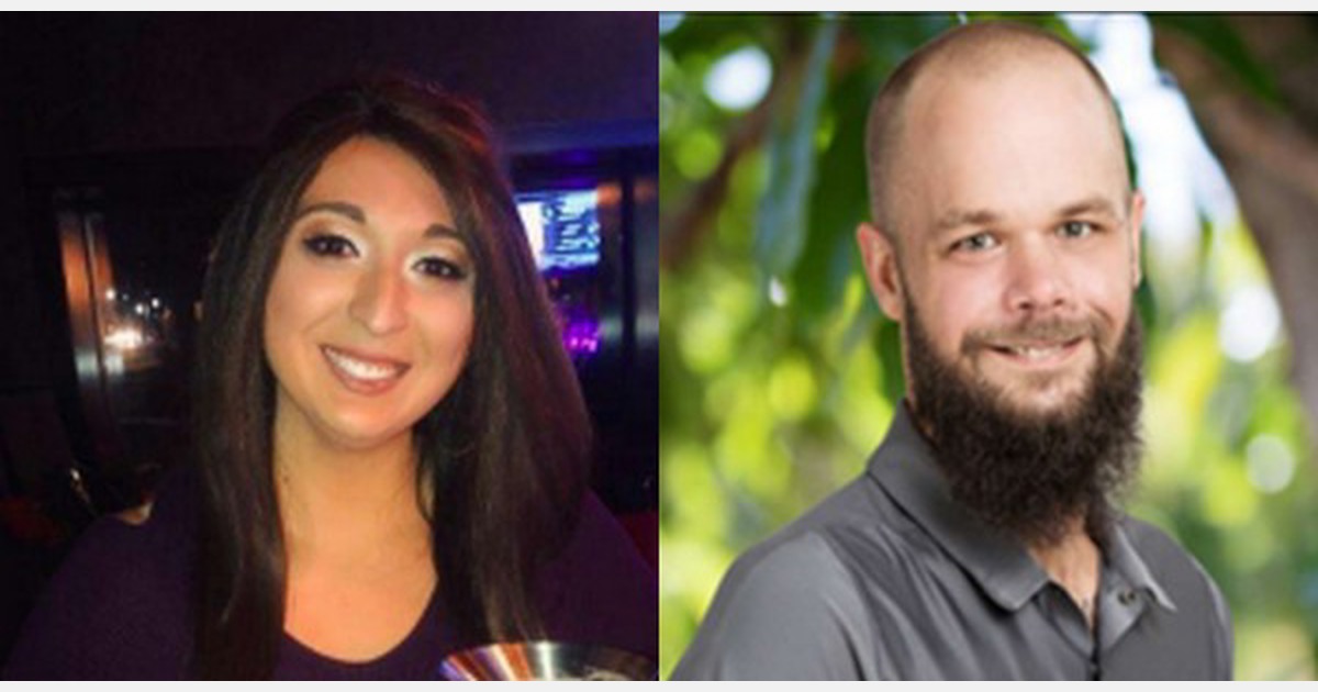 Awe Sum Organics makes key hires to support the launch of organic avocados