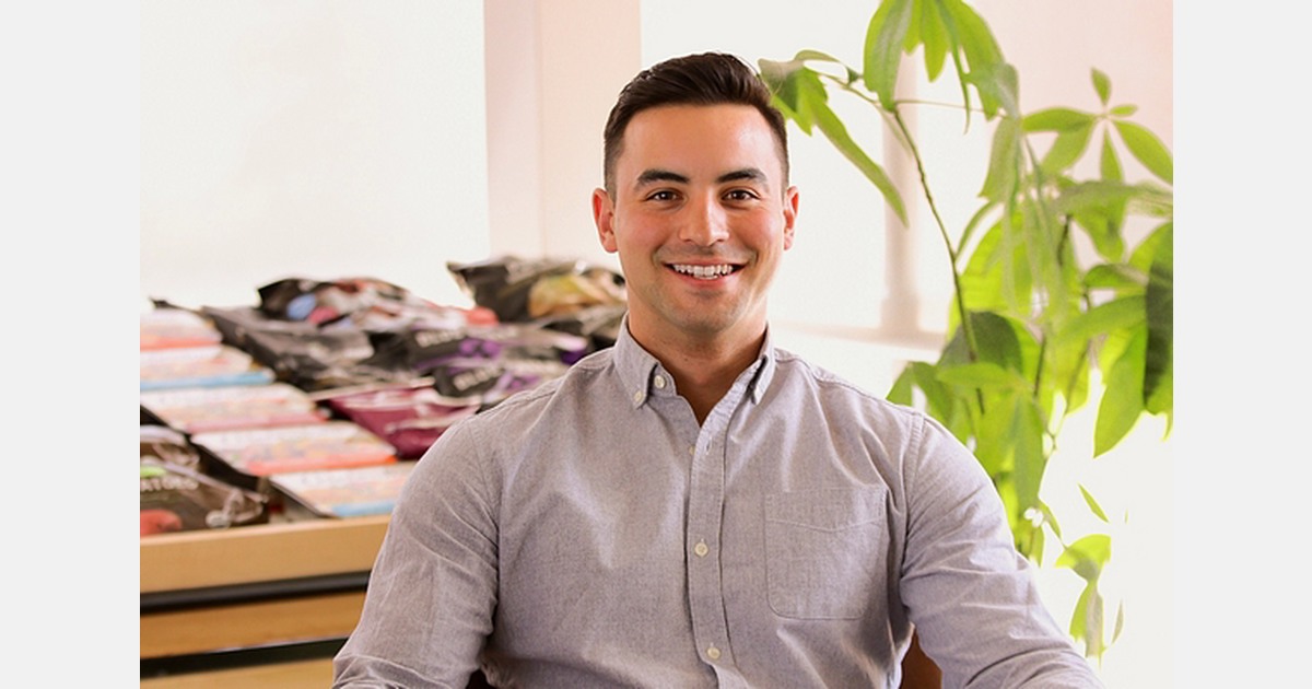 “It’s more important than ever to be located close to customers”