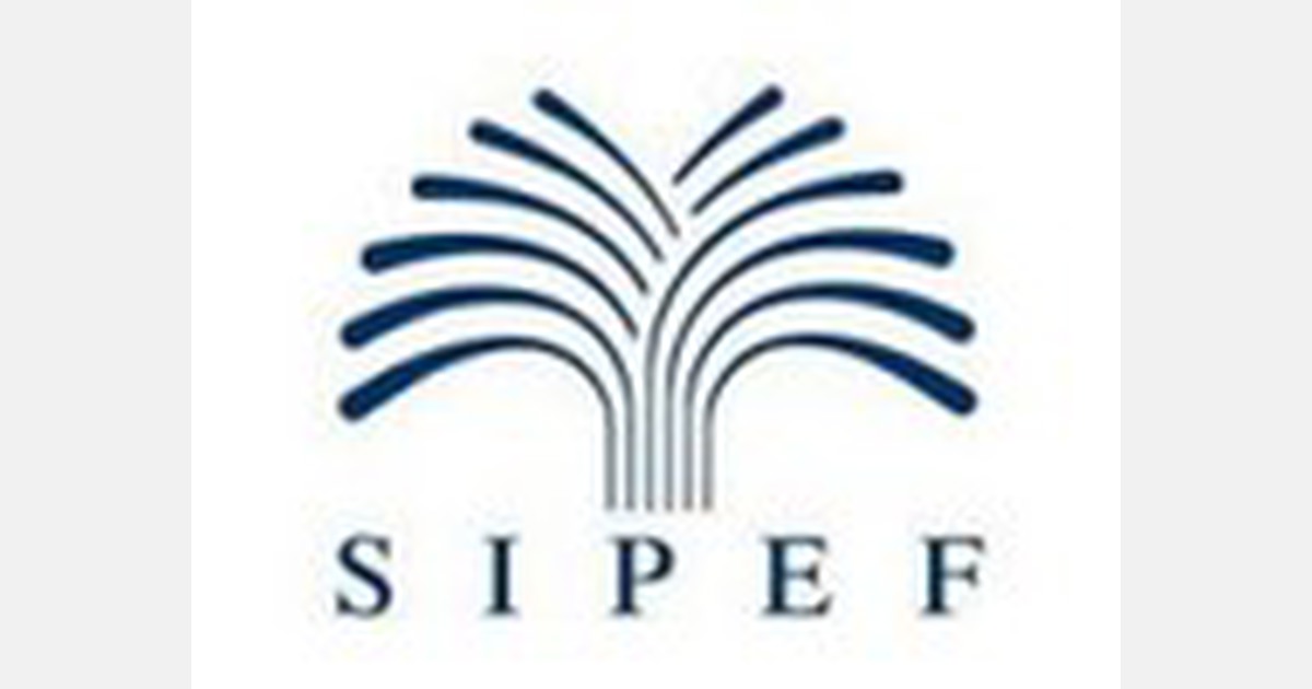 Toward a record year for the SIPEF group