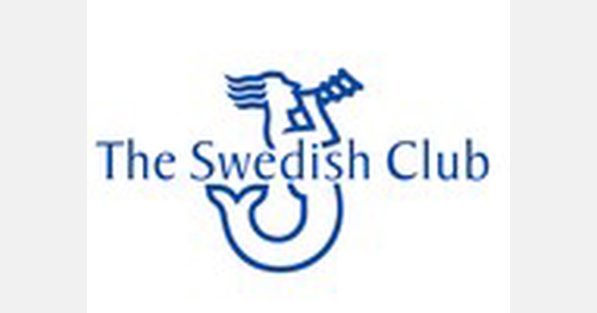 New report from Swedish Club shows spike in reefer claims over pandemic