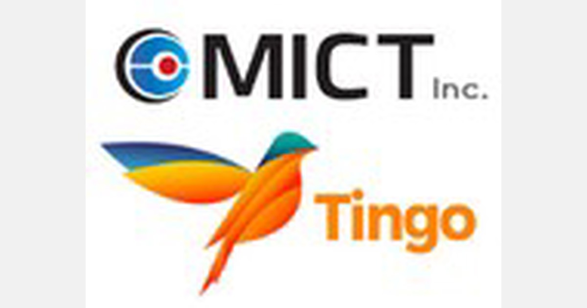 Tingo Mobile signs trade agreement with All Farmers Association of Nigeria