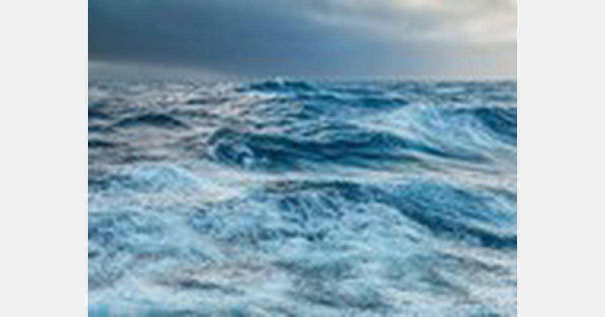 Cyclone leads to suspension of container operations at Bangladeshi ports