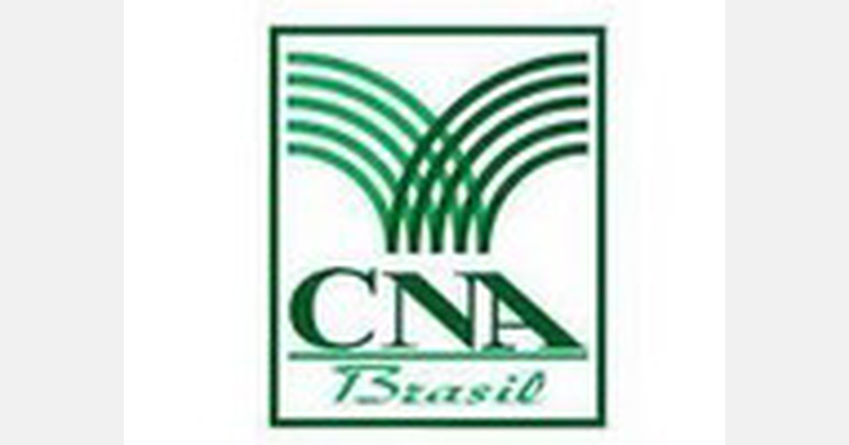 CNA shows impacts of production costs in fruit industry