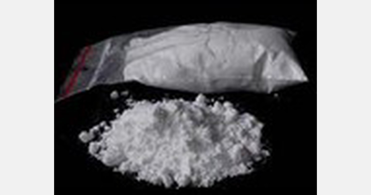 SA officials join forces with India to crack down on drug smuggling in ...