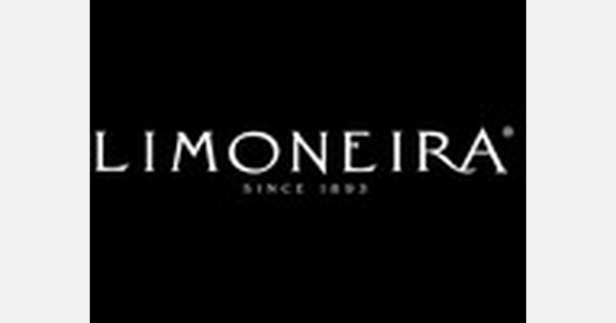 Limoneira closes $20 million sale of its Oxnard packing facility