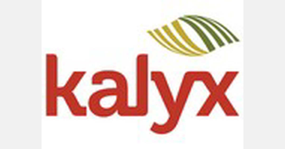 Kalyx Australia expands research capacity and acquires Staphyt’s New Zealand business