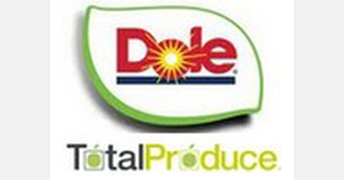 dole plc listing
