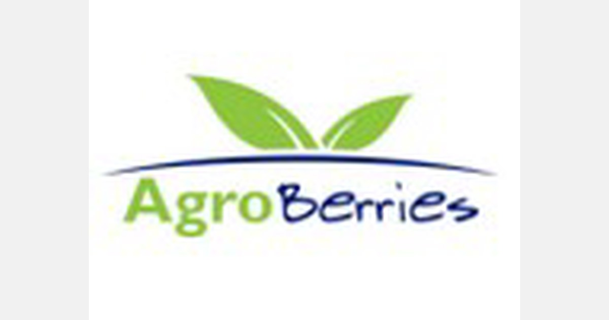 Agroberries to invest ~€40 million to expand farming operations into ...
