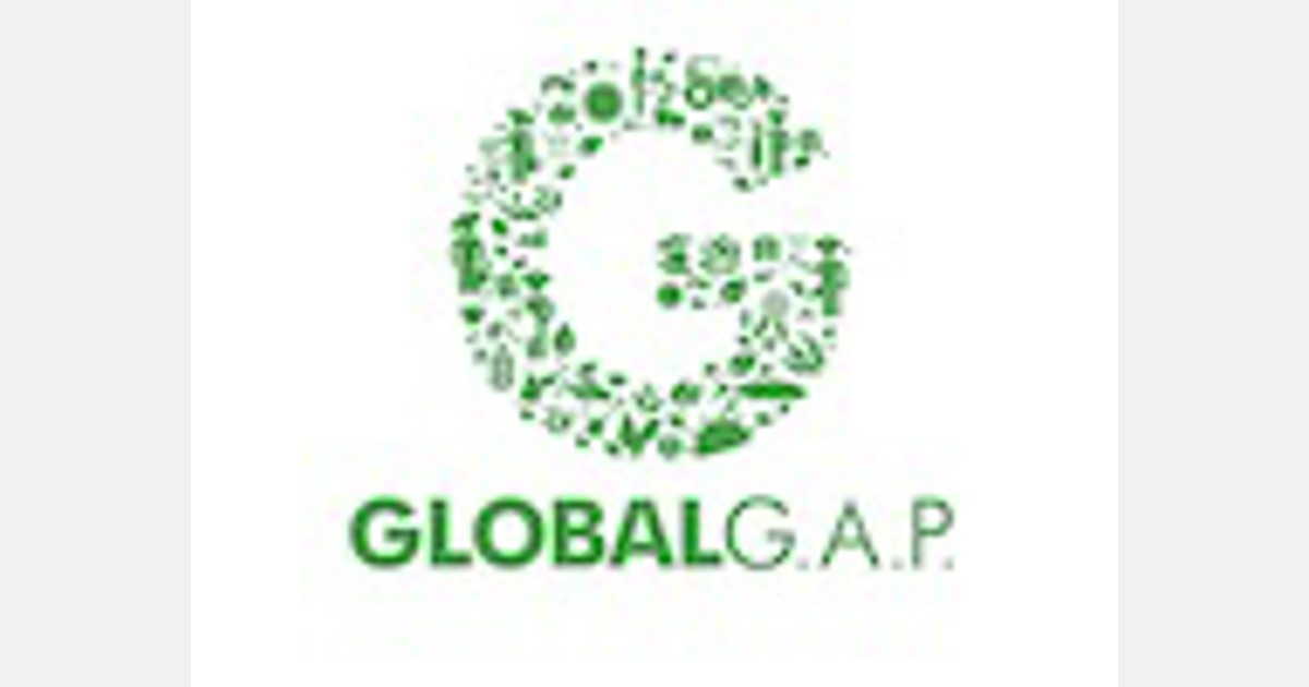GLOBALG.A.P. launches version 2 of risk assessment social practices