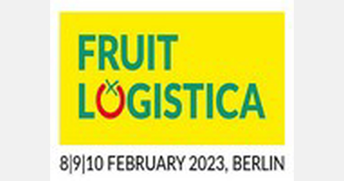 Top 20 start-ups at Fruit Logistica 2023 announced