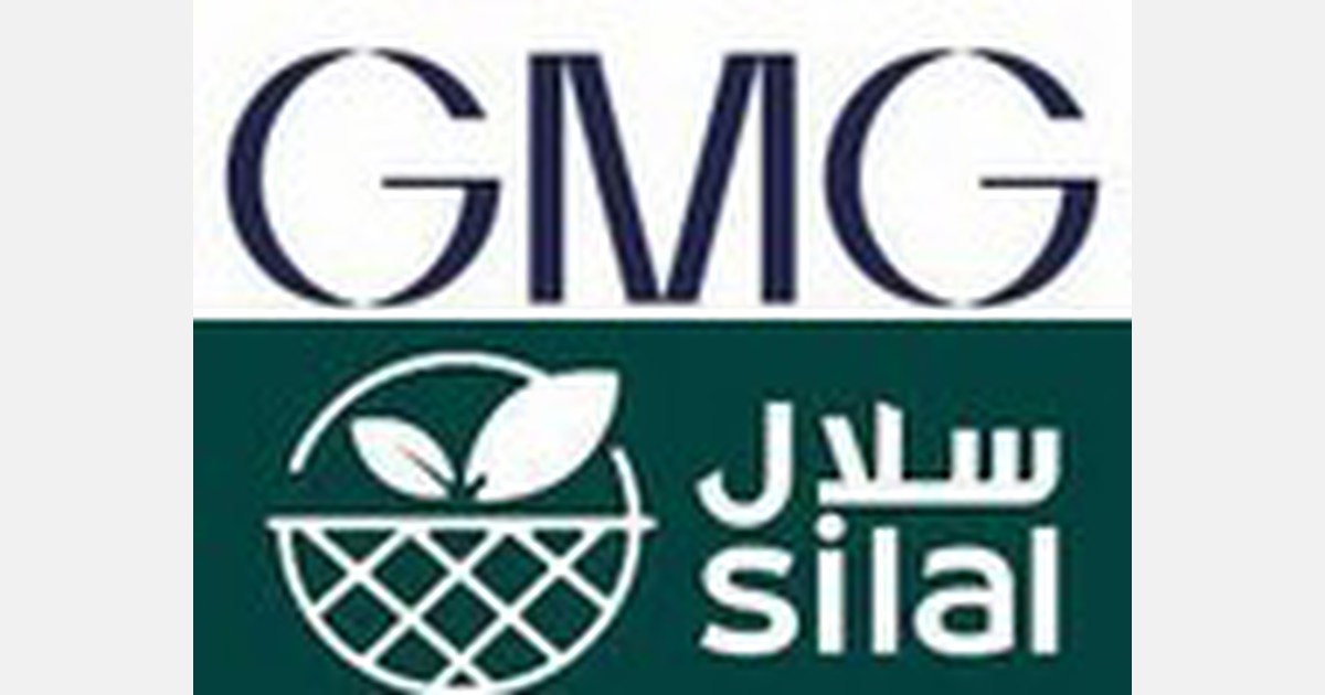 GMG and Silal intent on aiding 1,100 UAE farms to access retail markets