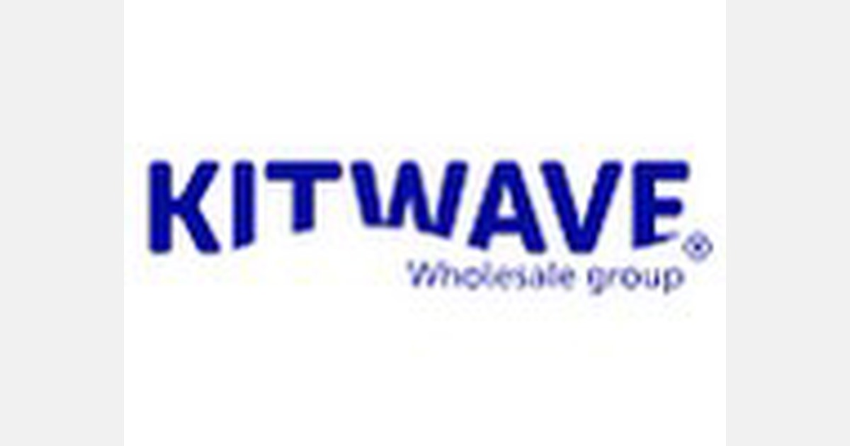 Kitwave Group PLC announces acquisition of WestCountry Food Holdings ...