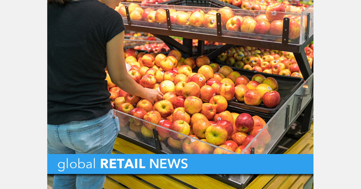 Spar Italy has announced its 2021 financial results