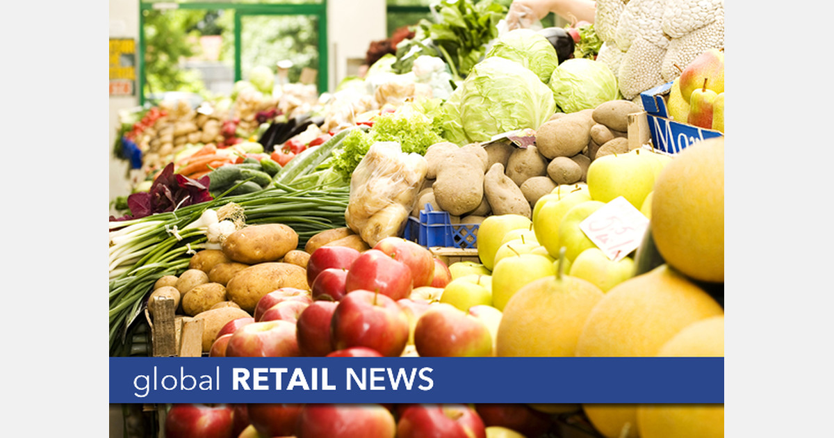 MySuki: Online grocery platform with the largest footprint in the ...