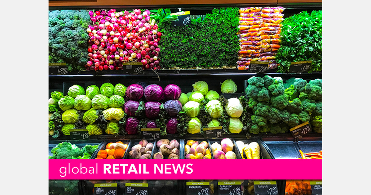 Instacart launched Instacart Health