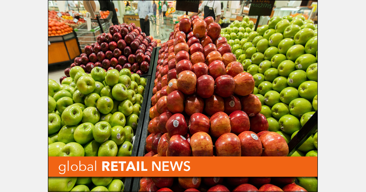 Cardenas Markets has entered an agreement to acquire Rio Ranch Market