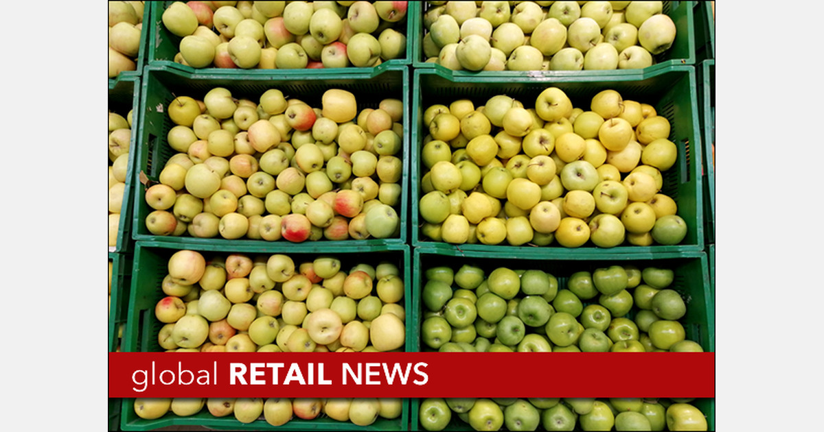 Saker ShopRites has purchased Perlmart