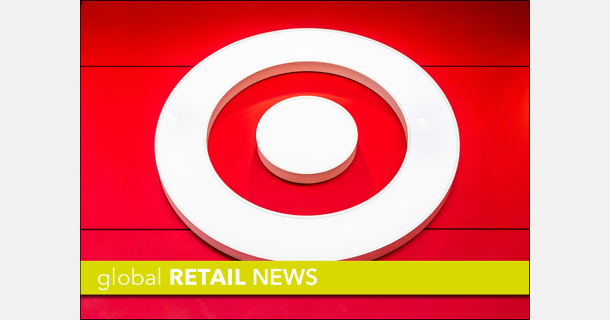 Target: 60 years of retail innovation
