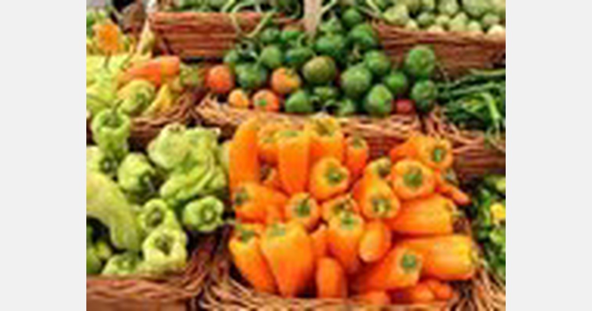 Application made to amend food irradiation rules in Australia