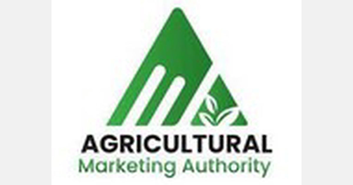 AMA Zimbabwe strives for better organization of mushroom production