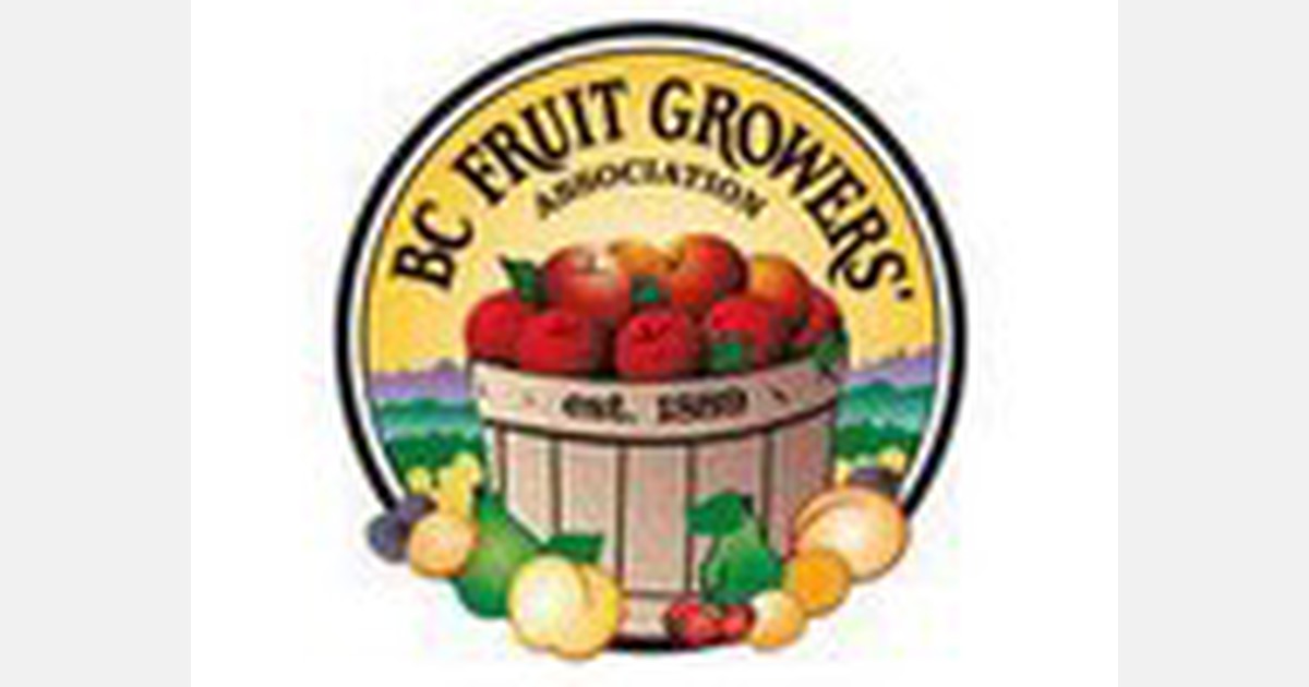 British Columbia growers respond positively to wage hike