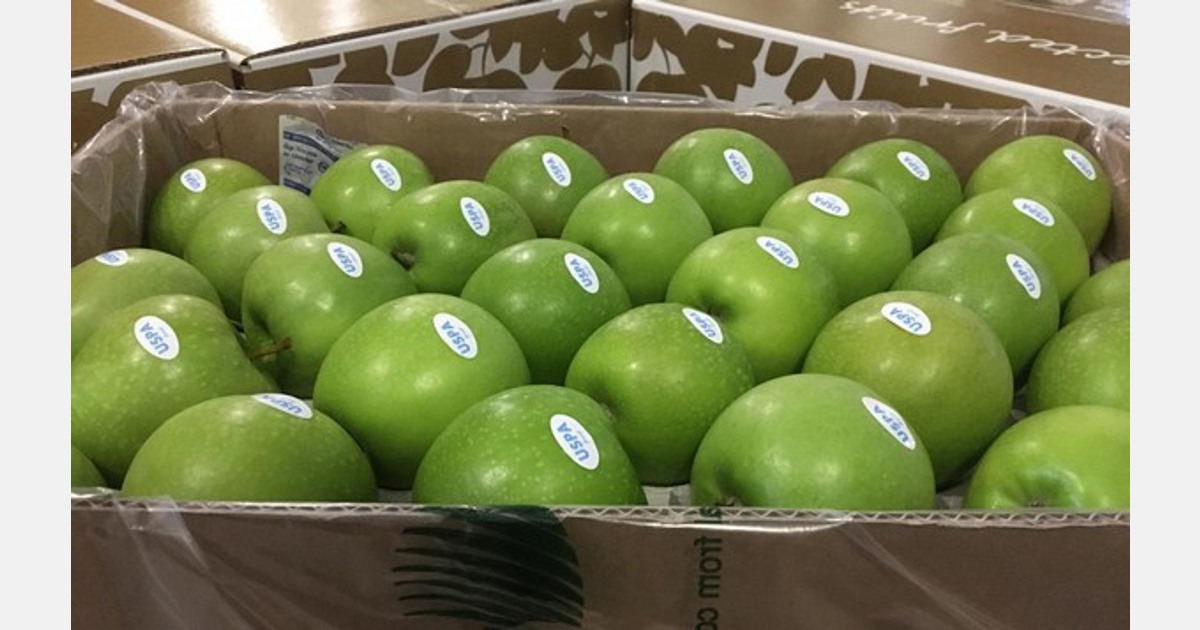 “After our victory in the war, we will have a horticultural boom”