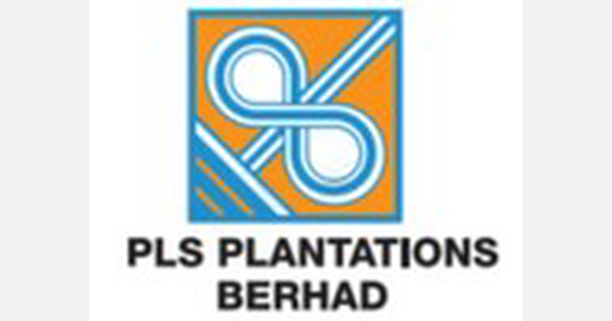PLS Plantations to expand durian plantation with MyFarm Inc from Japan