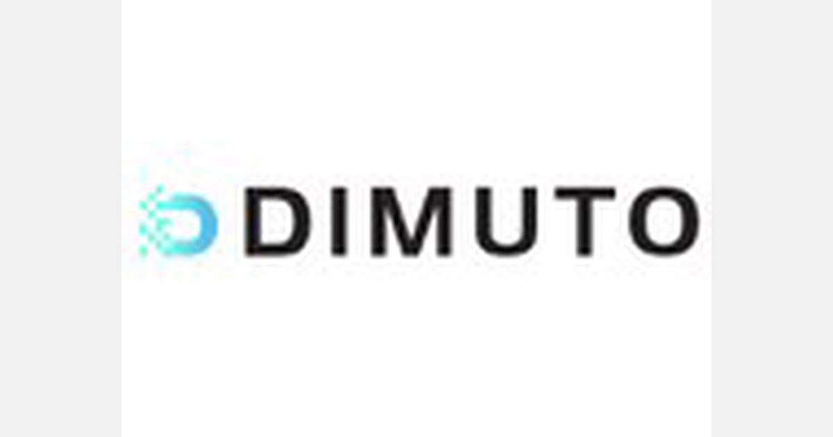 Aleta Planet launches B2B Cross-border Payment Services for DiMuto ...