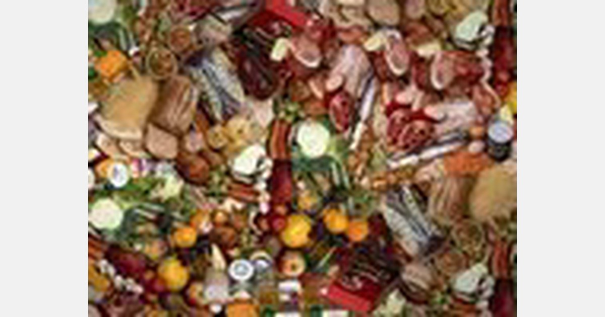 Inquiry finds supermarkets' cosmetic fruit and vegetable standards lead ...