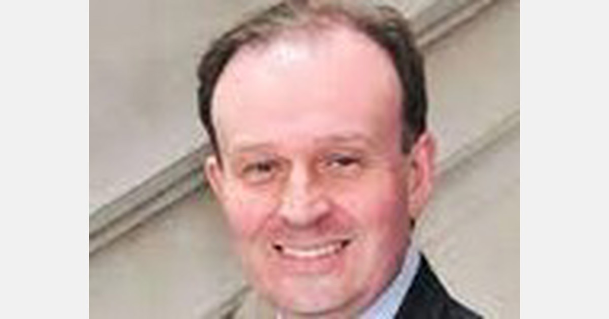 Kent County Council leader strives to improve Port of Dover access