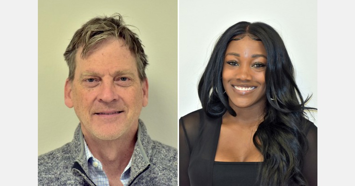 Sol Group Marketing welcomes new team members