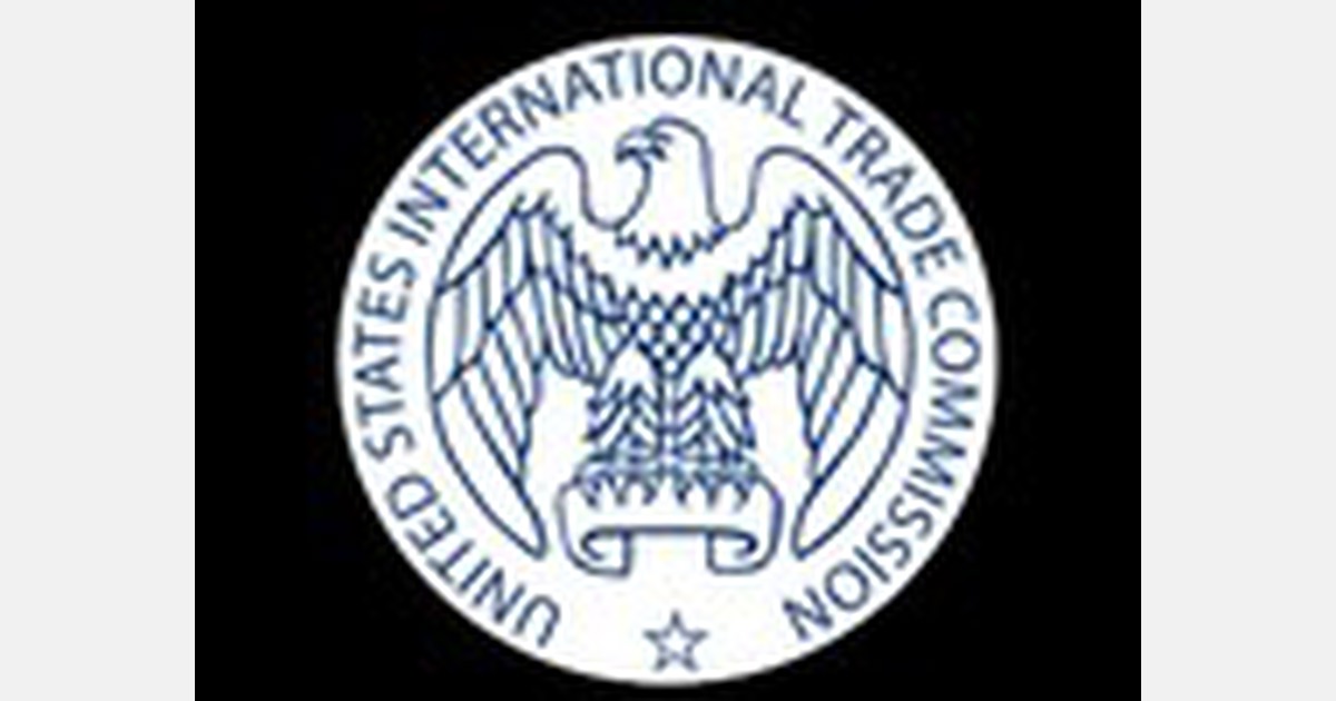 USITC set to issue anti-dumping duties on lemon juice imports from ...