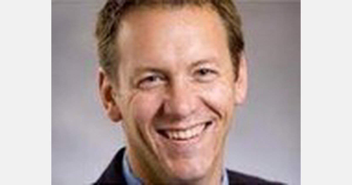 Calavo Growers Inc. appoints CEO Brian Kocher as member of the Board of ...