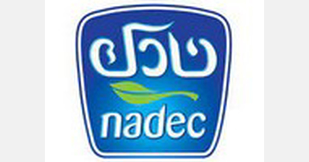 Saudi Arabia: Nadec presents plans to become vertically integrated food ...