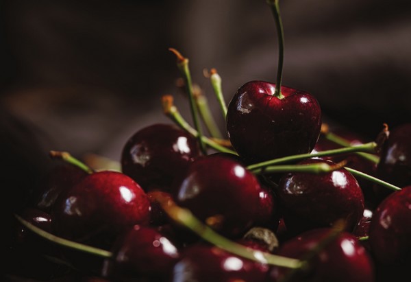 Tasmanian grown cherries marketing campaign runs again in Taiwan