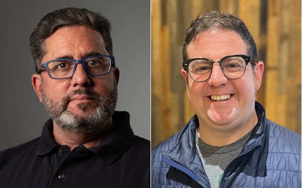 CEA—Where do we grow from here?