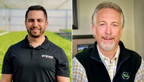 CEA—Where do we grow from here?