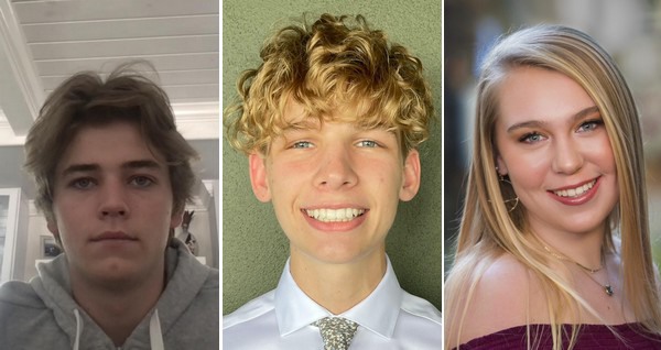 SEPC announces 2023 Vorhees Vision Scholarship recipients